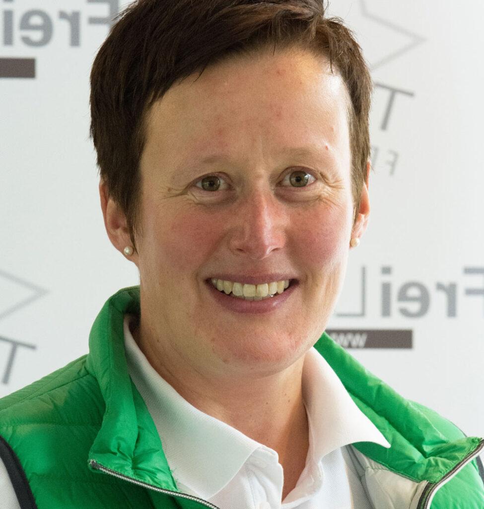 Bachelor of Arts Digital Business Management (DH)* - Karriere bei FreiLacke